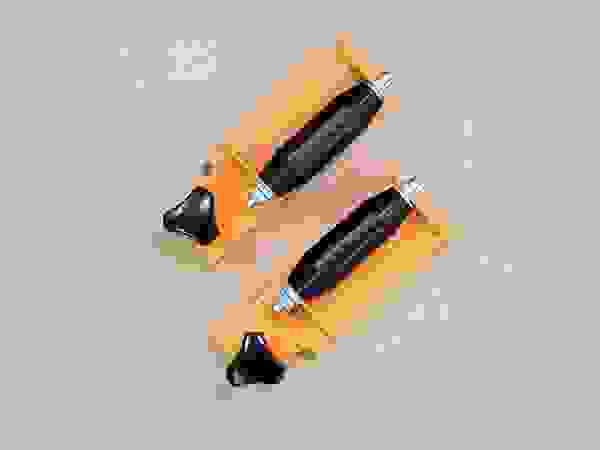 Ultimate Power Ramp - Motorcycle Loading, Motorcycle Hauling